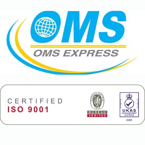 Under Construction Site - ocs-express