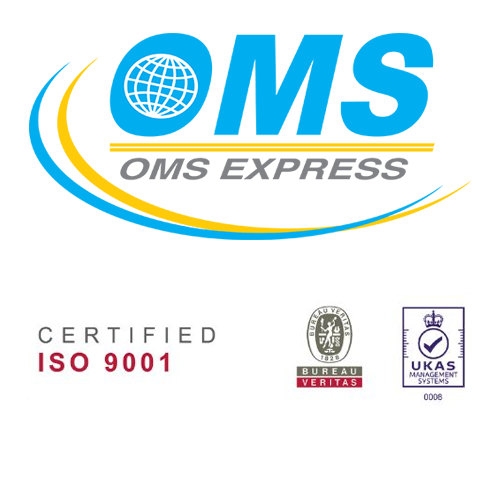 Under Construction Site - ocs-express